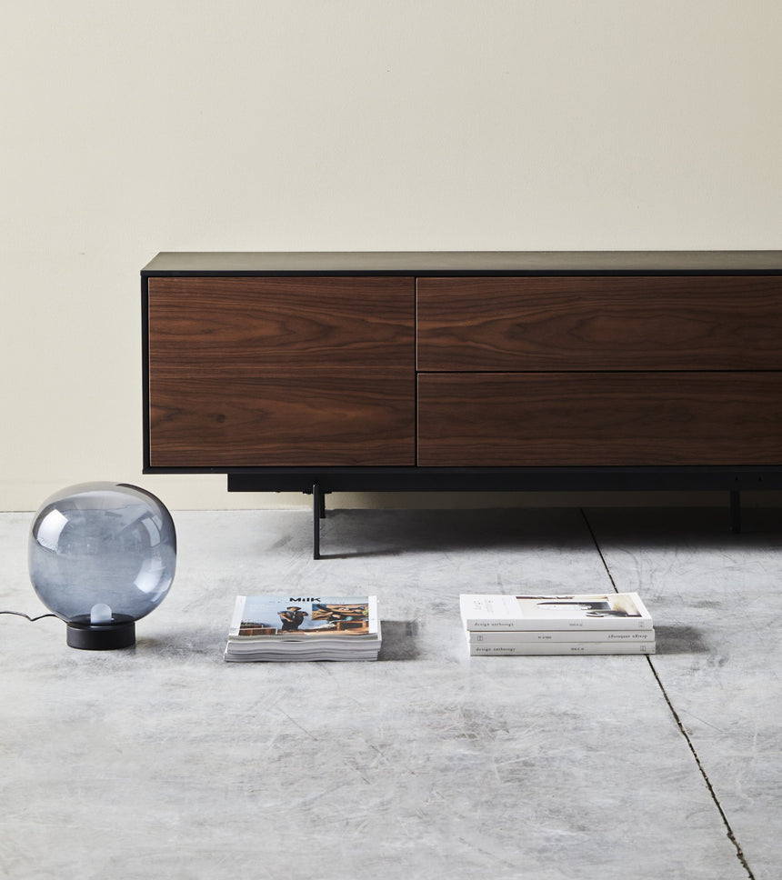 unico milano | we don't do ordinary – Unico Milano