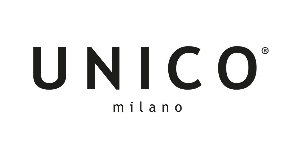 unico milano | we don't do ordinary – Unico Milano